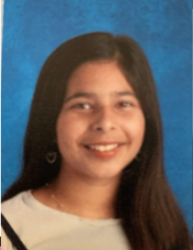 Isra Barra | StemChef