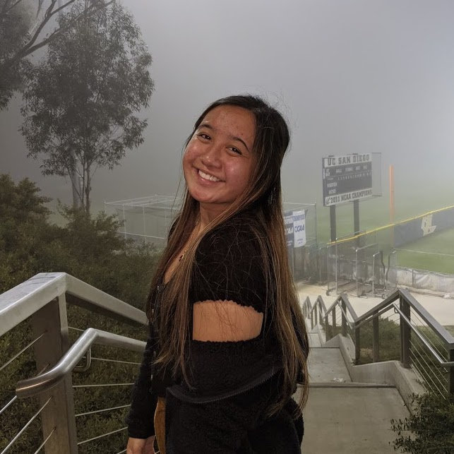 Jacquelyn Co | StemChef