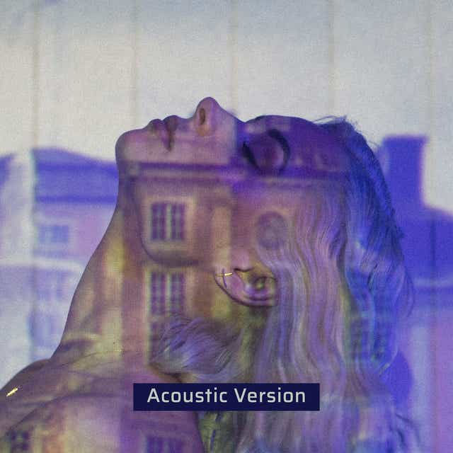 Mixing and Mastering | Dean James Barratt | England