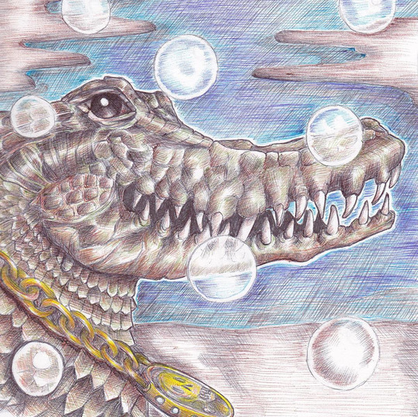 Work | Heather Munro