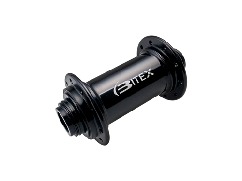 Bitex BX103F Heavy Duty/Touring Front Hub Road Rim Brakes | roi-cycles