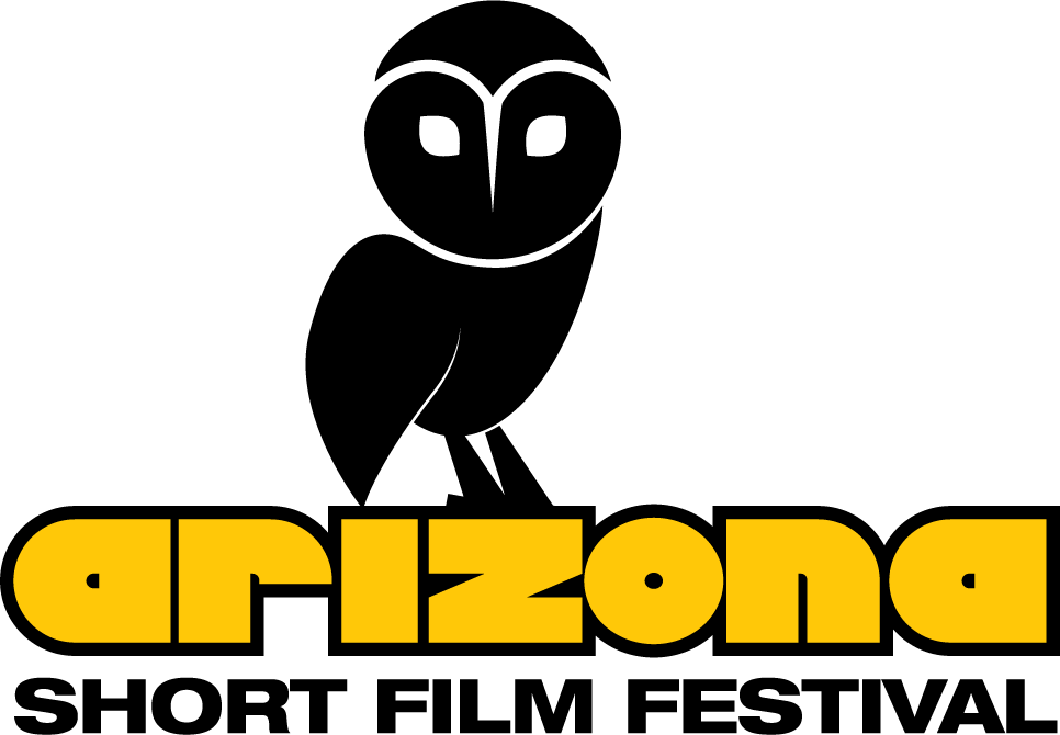 About | Arizona