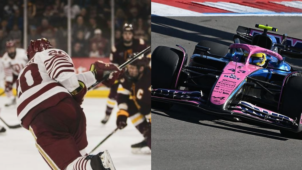 Otro Capital Closes Record-Breaking $1.2 Billion Inaugural Sports Fund