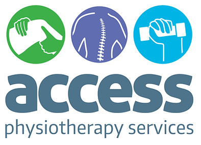 Access Physiotherapy Services | Mobile Physiotherapist | Canberra ...