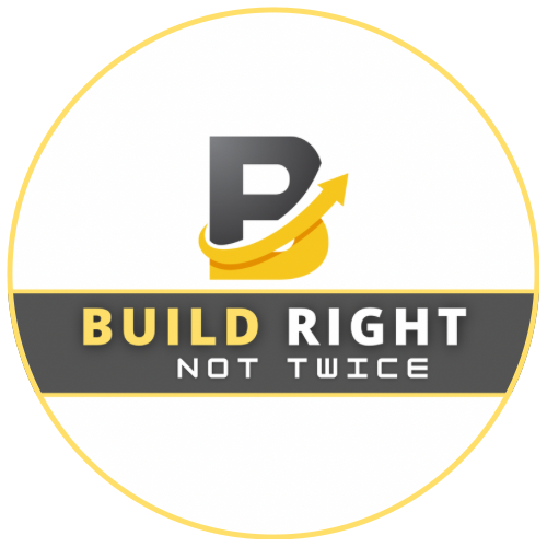 Build Right, Not Twice | Masonry and Bathroom Remodeling| MA.