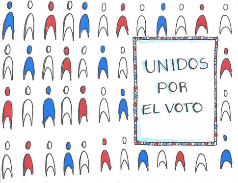 Proyecto final 1 | dibujo
