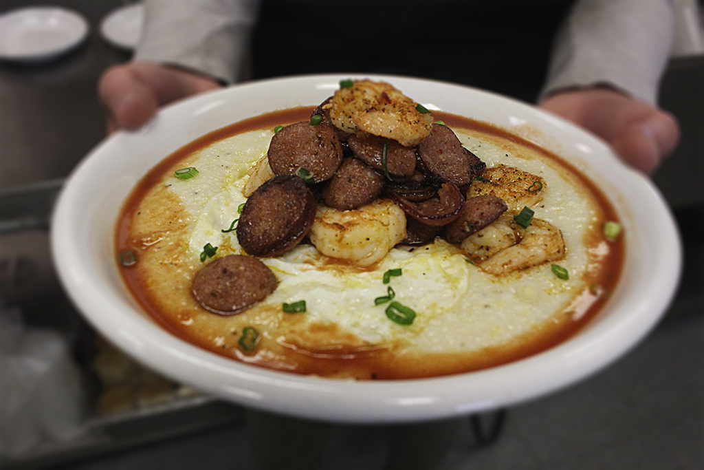 HOME | fort-jesse-cafe