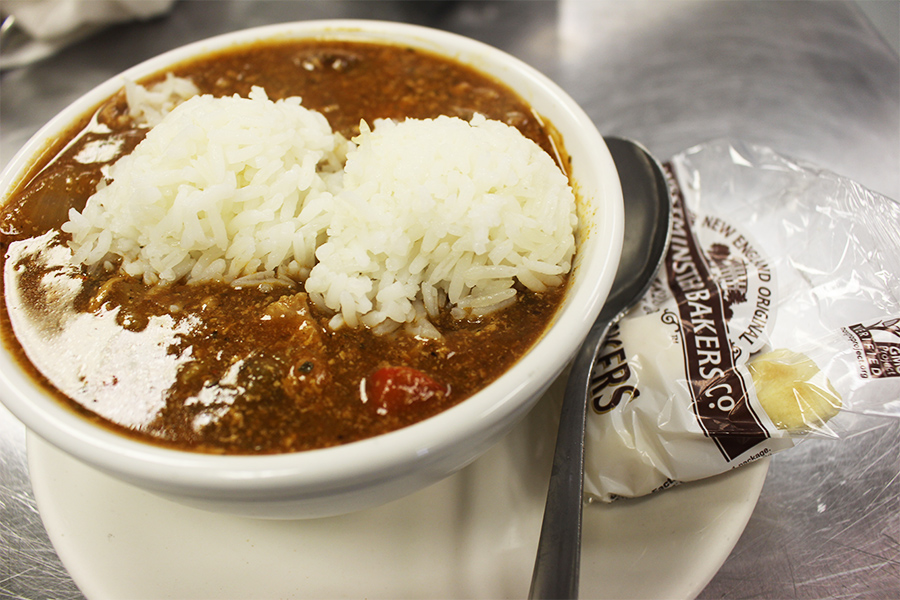 HOME | fort-jesse-cafe