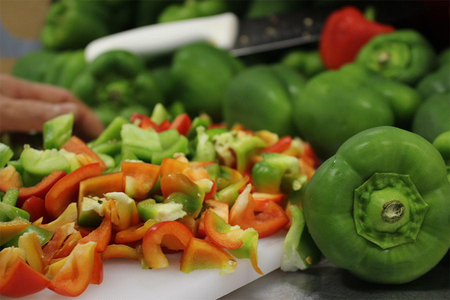 HOME | fort-jesse-cafe