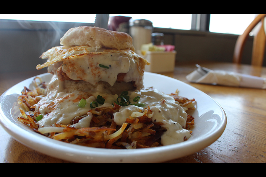 HOME | fort-jesse-cafe