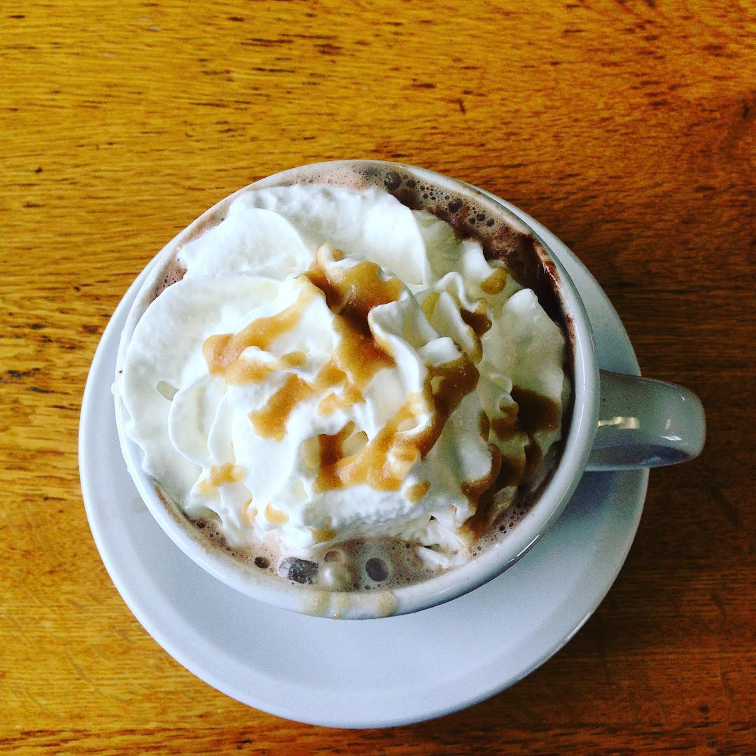 HOME | fort-jesse-cafe