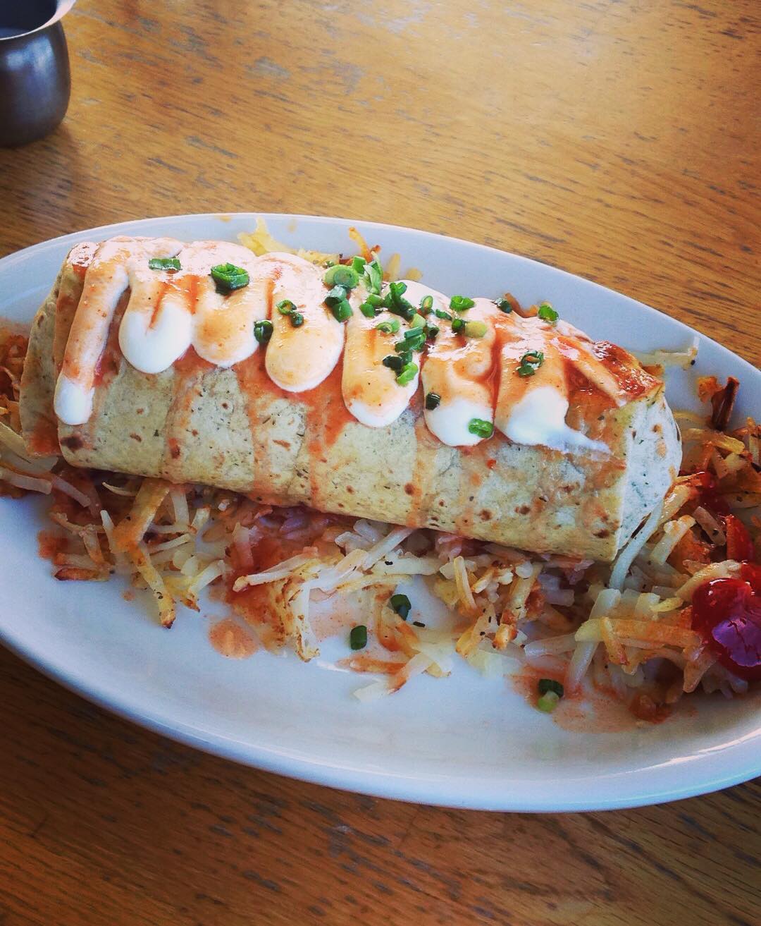 HOME | fort-jesse-cafe