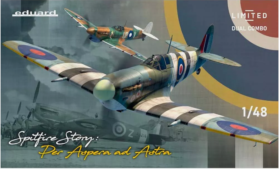 FrontlineModelHobbiesLtd | Wide variety of plastic model kits and ...