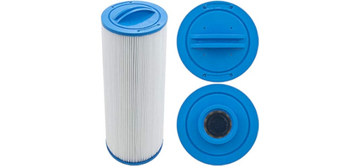 FC-0168 Cartridge Filter | Pure Home Leisure