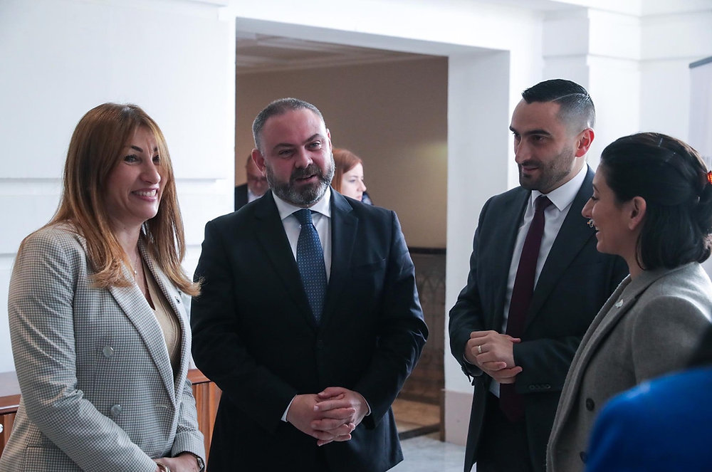 IMNIEDI L-KALENDARJU TA’ FESTIVALS MALTA GĦALL-2023