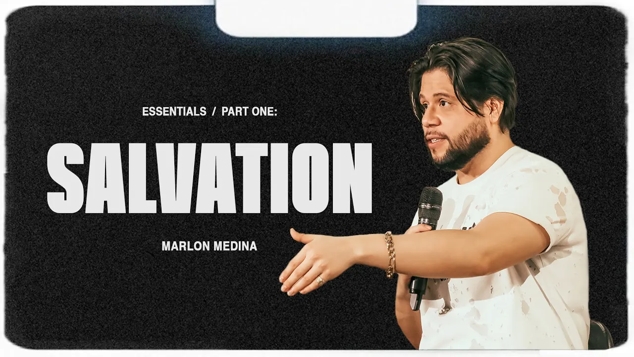 Sermons | Crave Church
