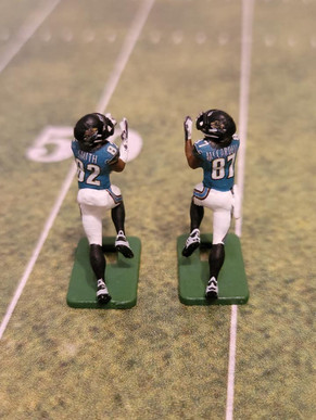 GALLERY | NEXTLEVELAUTHENTICS