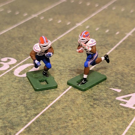 GALLERY | NEXTLEVELAUTHENTICS