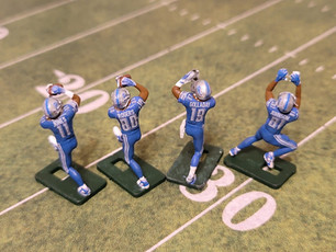 GALLERY | NEXTLEVELAUTHENTICS