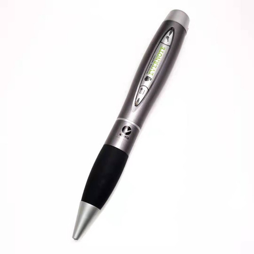 Digitalk Notemark 5 in 1 2D Laser Image Capture Pen | Digitalk