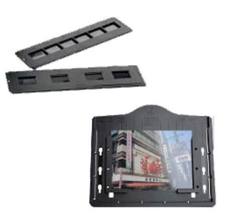 HandyScan | Digitalk