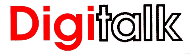 HandyScan | Digitalk