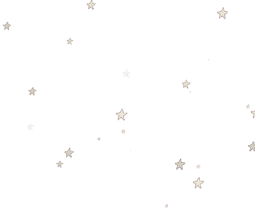 Transparent Twinkle Gif