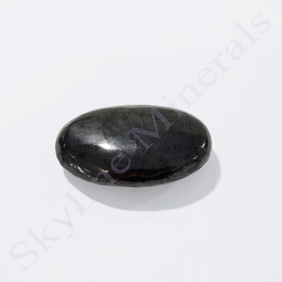 Shungite soapstones | Skyline Minerals