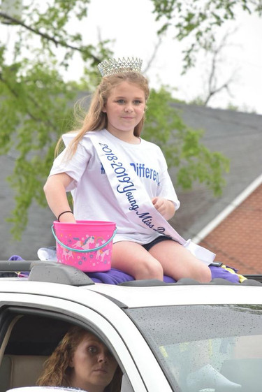 Photos | Hogskin Holidays