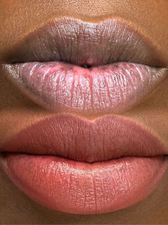 Top Brow & Lip Permanent Makeup Artist and Trainer in Dallas, Texas ...