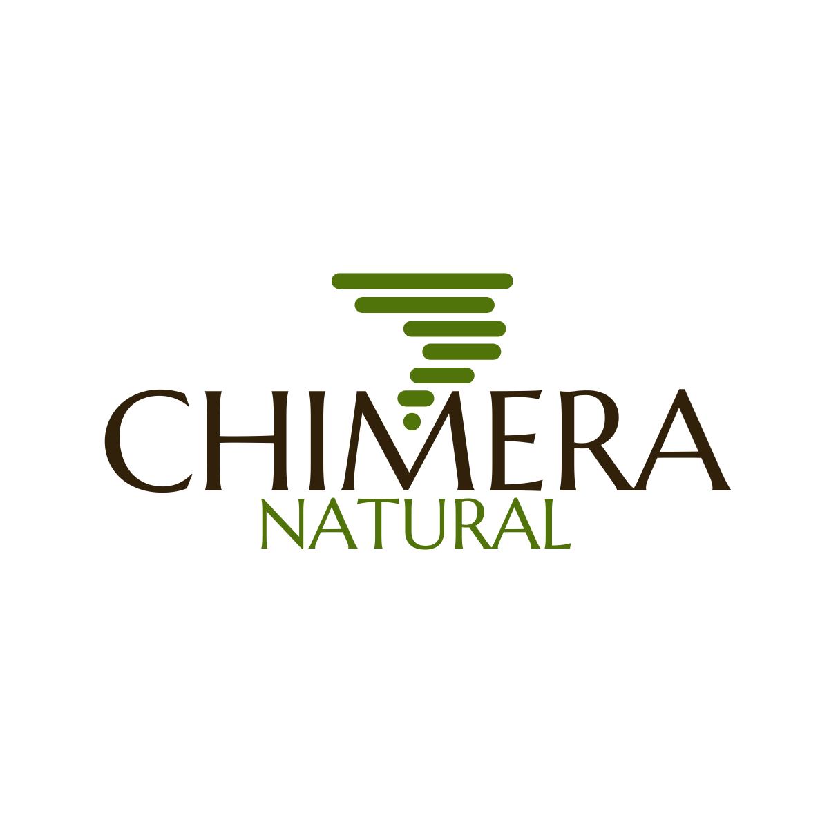 Home | CHIMERA Natural