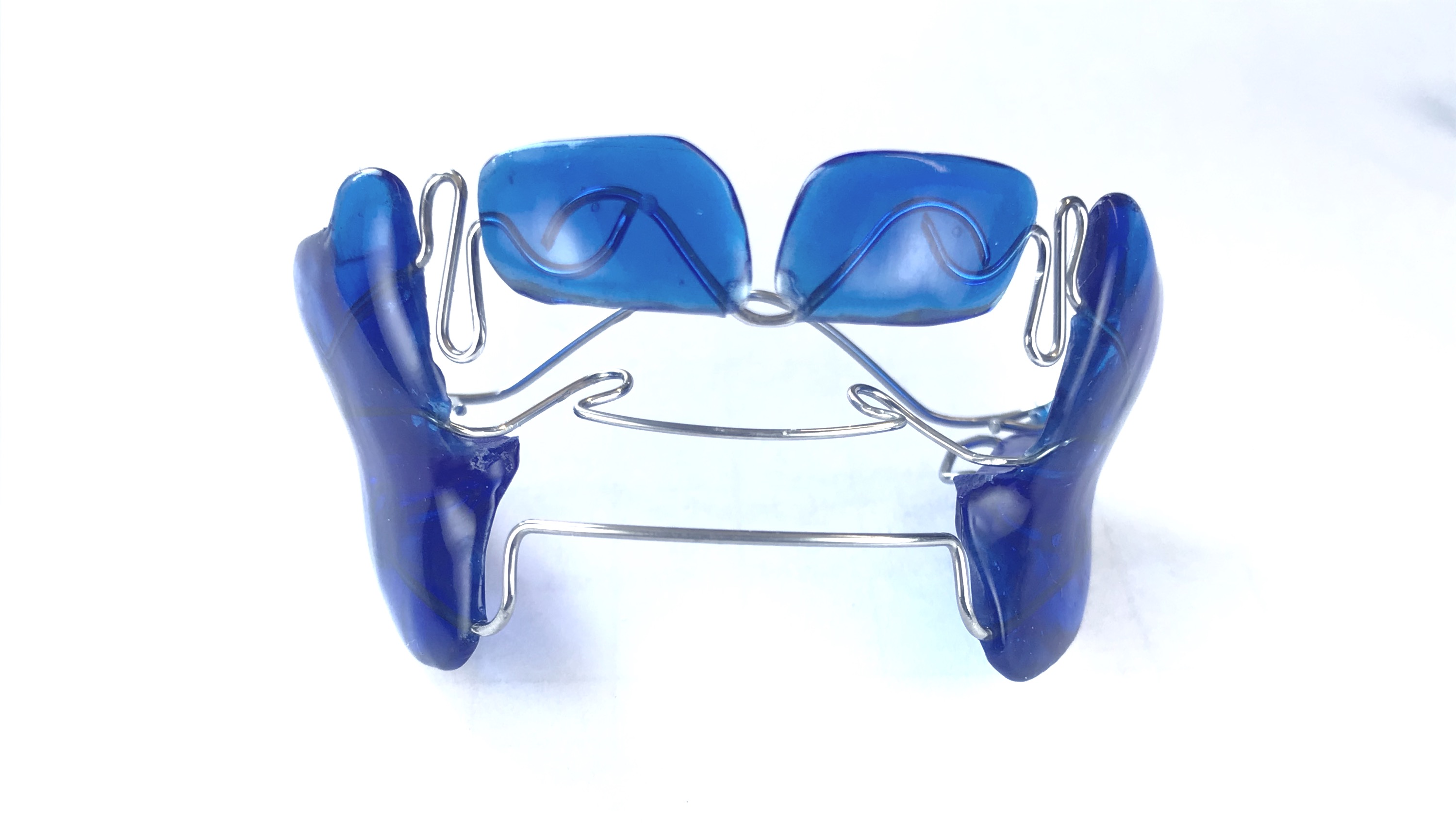 Kieferorthopädie KFO Technik | Tessmann KFO Technik GmbH | Schwäbisch Hall