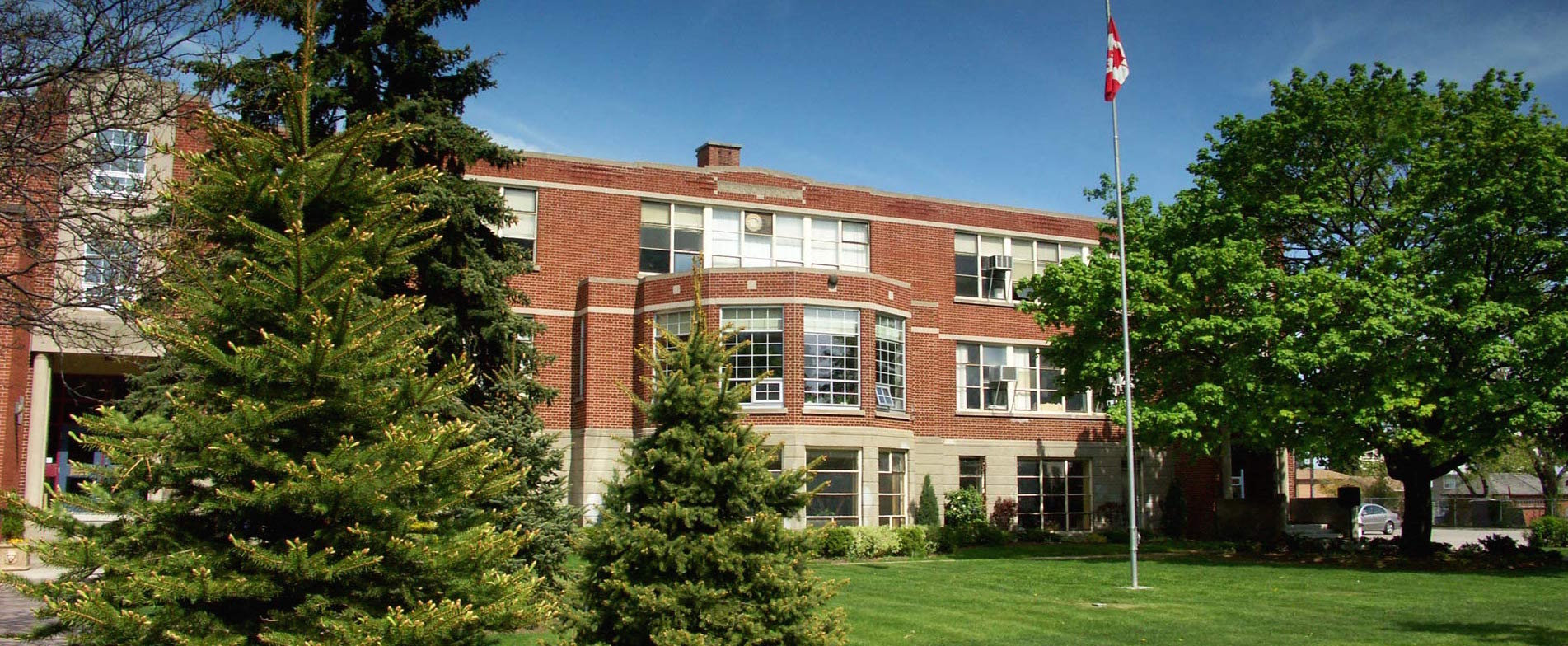 Fieldstone King’s College School