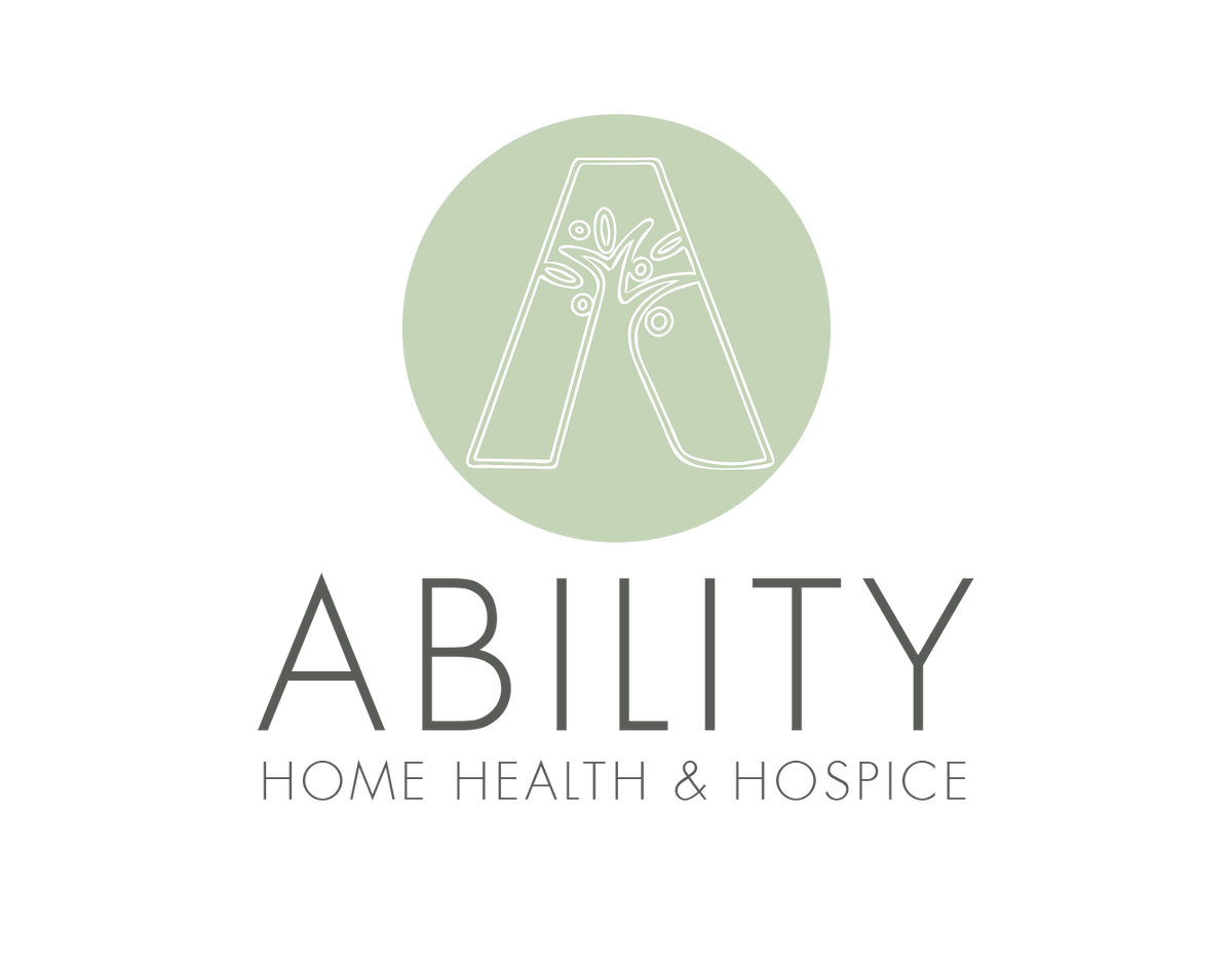 Ability Hospice