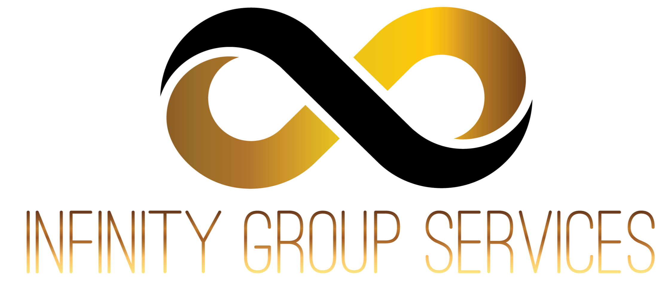 Home | Infinity Group Services /Office-Cleaning- Sydney
