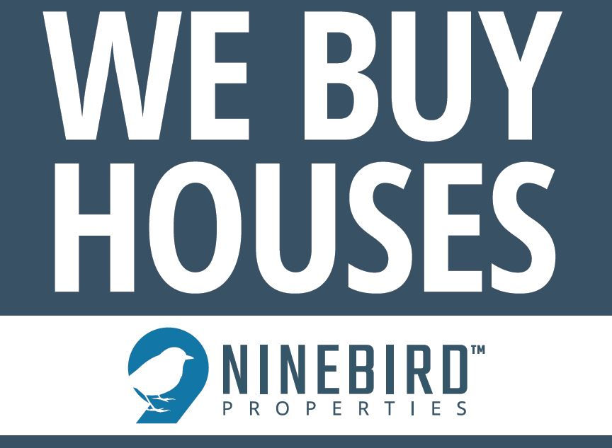 We Buy Houses Companies: What Makes Them Different?