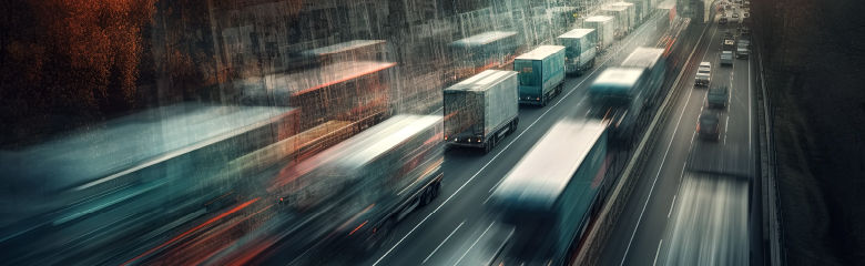 Transportation | TECHTiQ