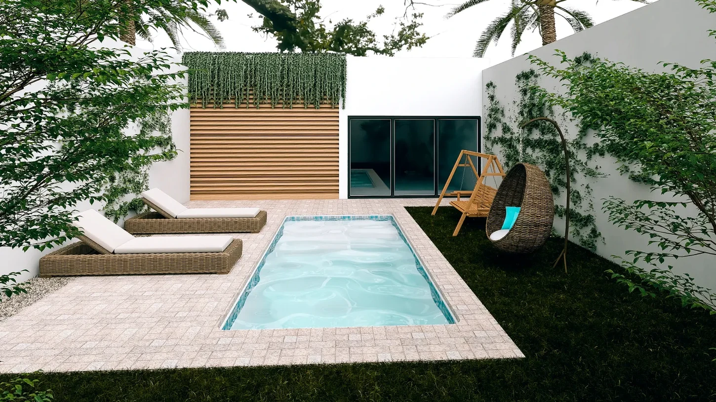 Xpools America | XPools