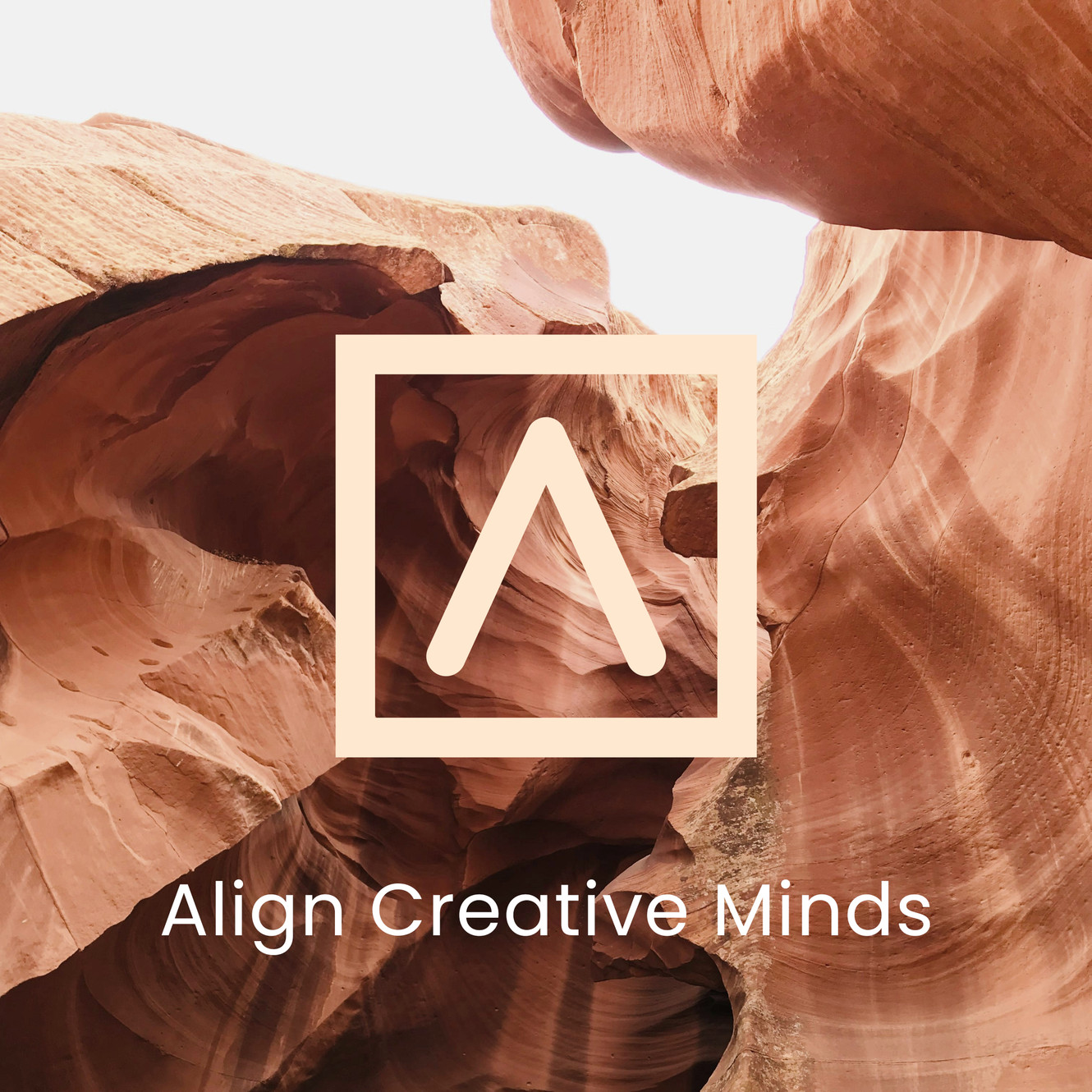 The Practitioner's Website Blueprint | Align Creative Minds