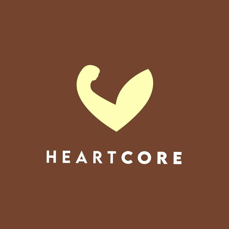 主頁 | Heart Core | 即食慢煮雞胸 | 即食三文魚 | 即食封門牛柳 | 香港