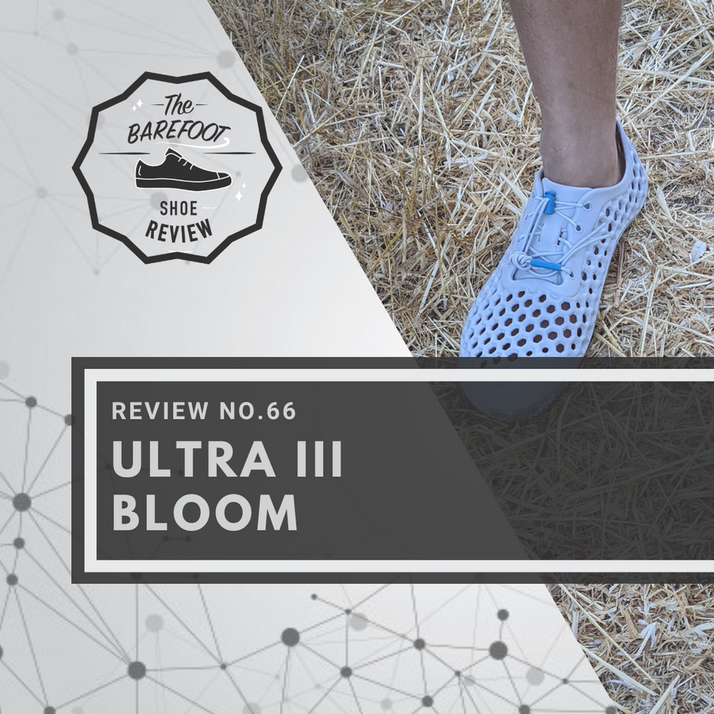 Episode 66: Ultra III Bloom