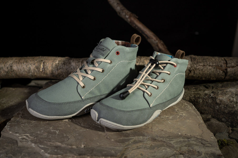 The Best Barefoot Boots for Winter