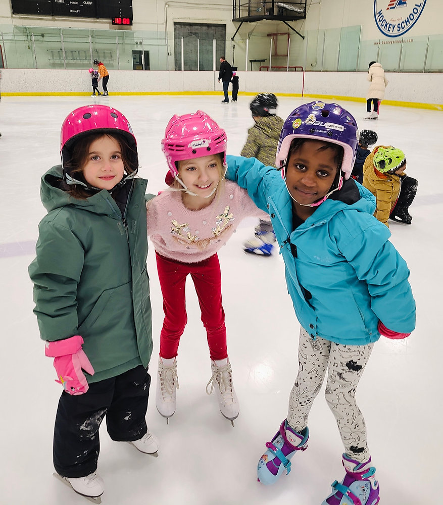 The Benefits of Off-Campus Activities