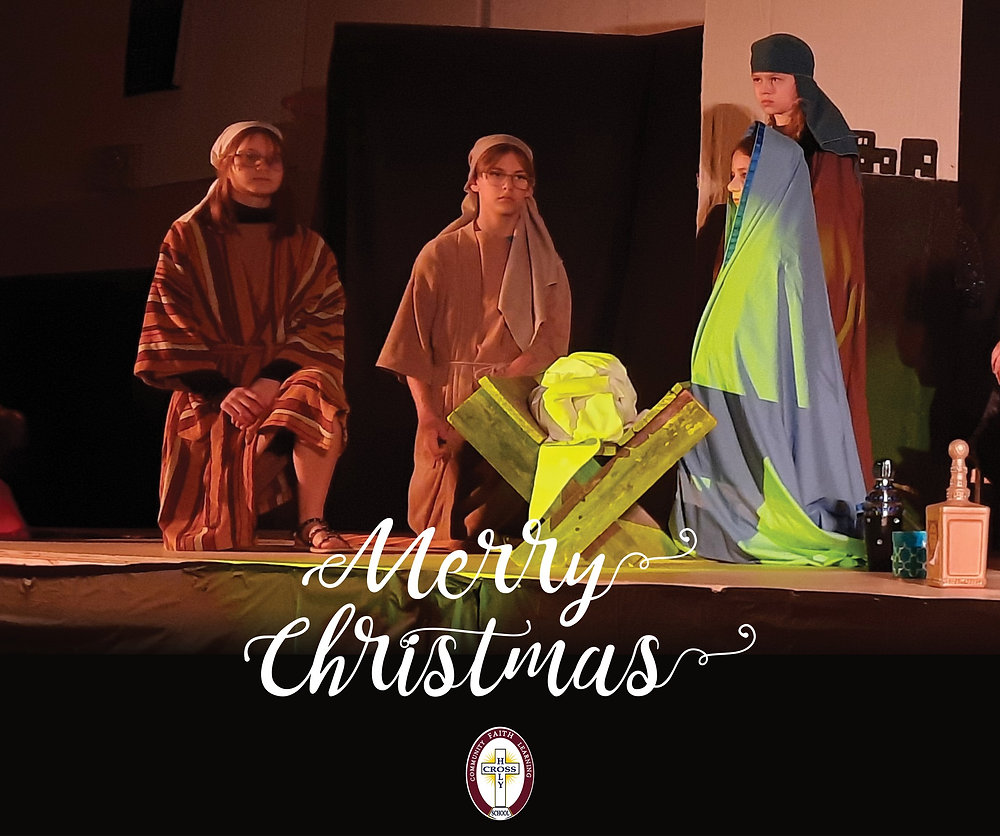 Celebrating Our Students' Incredible Performance