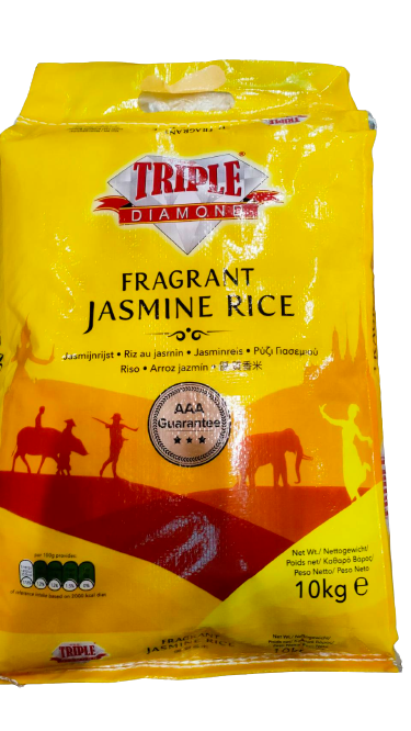 Bee's Baan Food | Thai Asian Grocery Shop, Cosham, Portsmouth