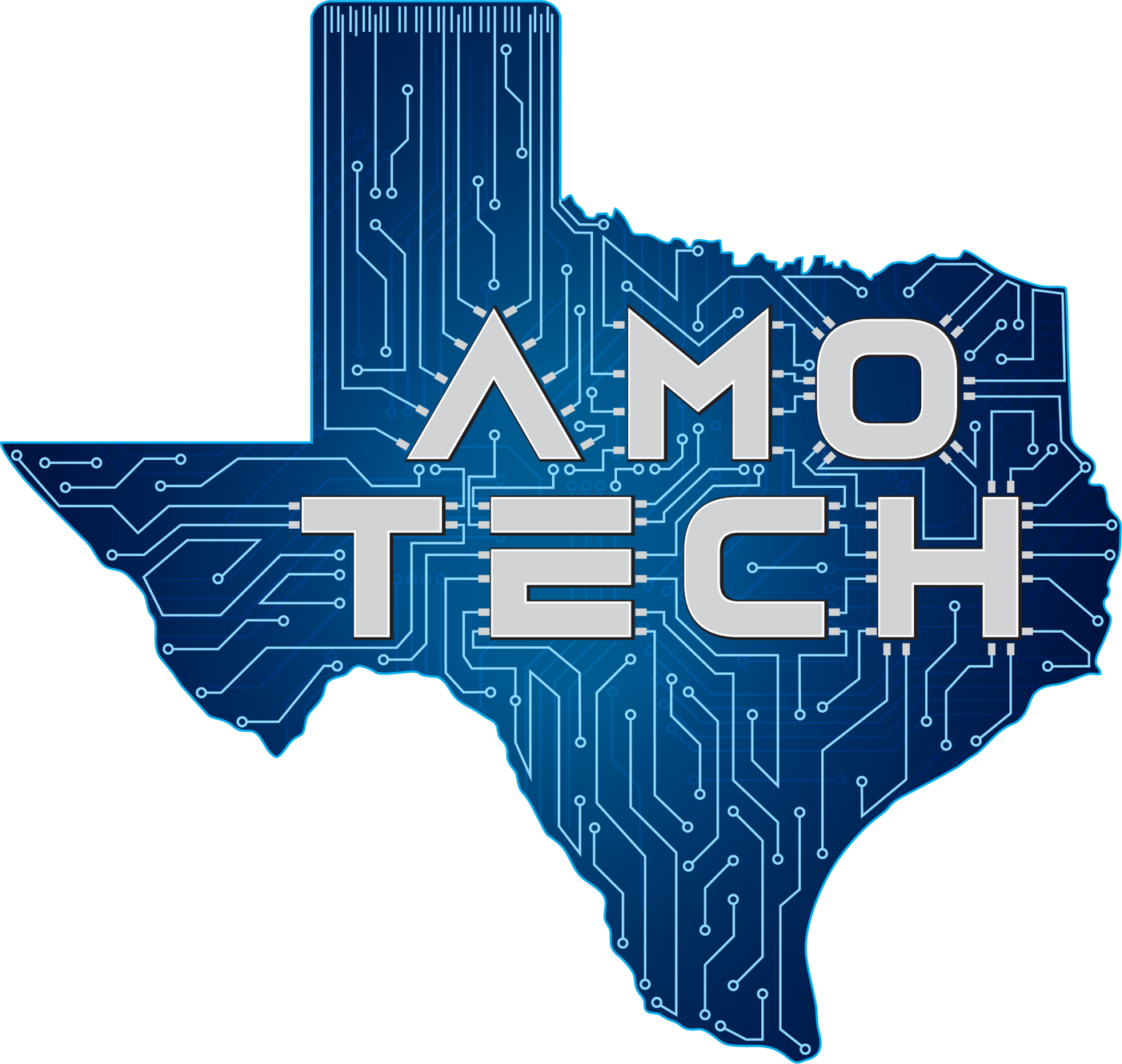 Home | Amotech Inc | SEO and Website Design in Dallas - Fort Worth