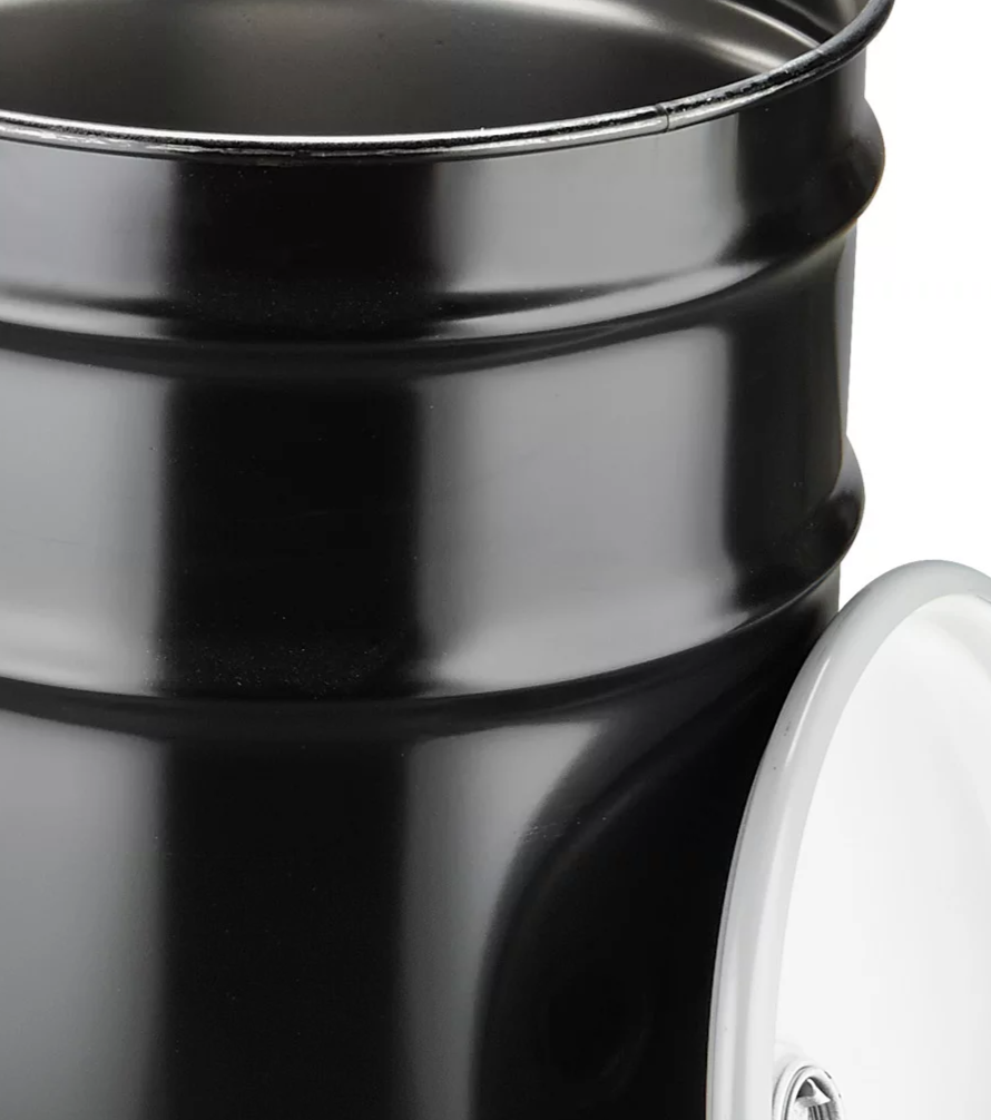 Home | Dallas Steel Drums