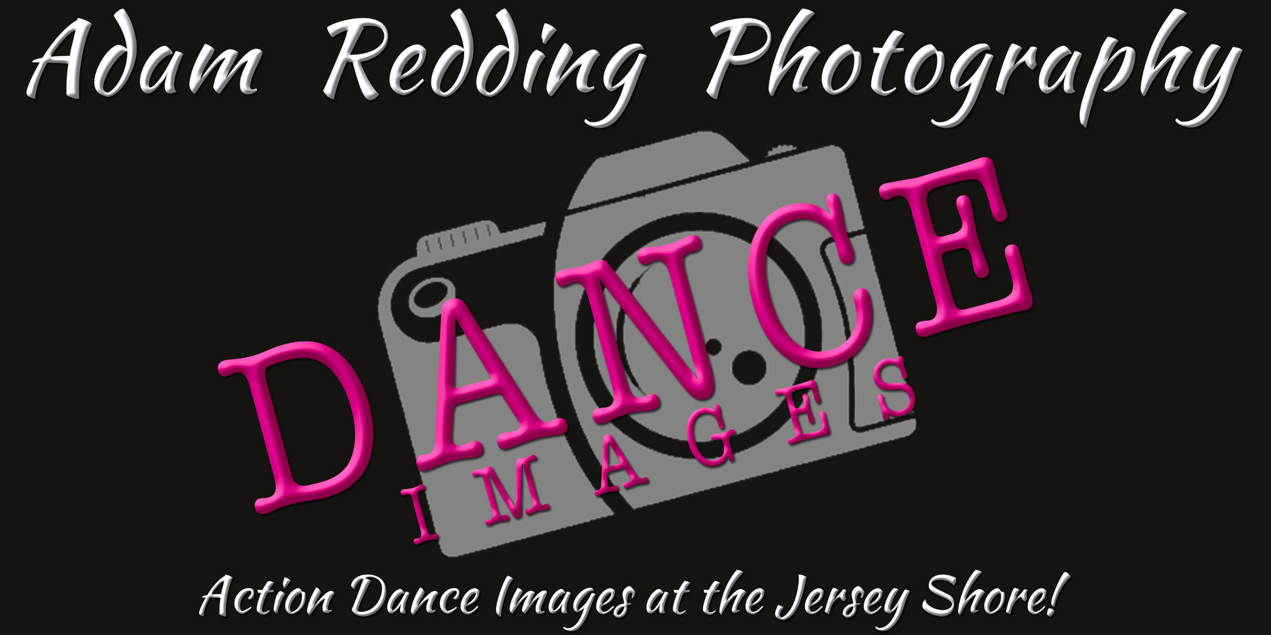 Dance Images - Adam Redding Photography