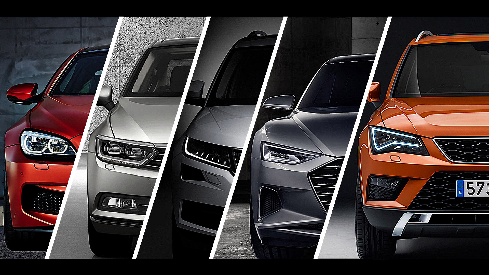 Contact | Seat vin decoder