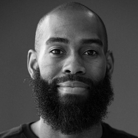 Professional Athlete | The Official Dane Smith Website | Ontario